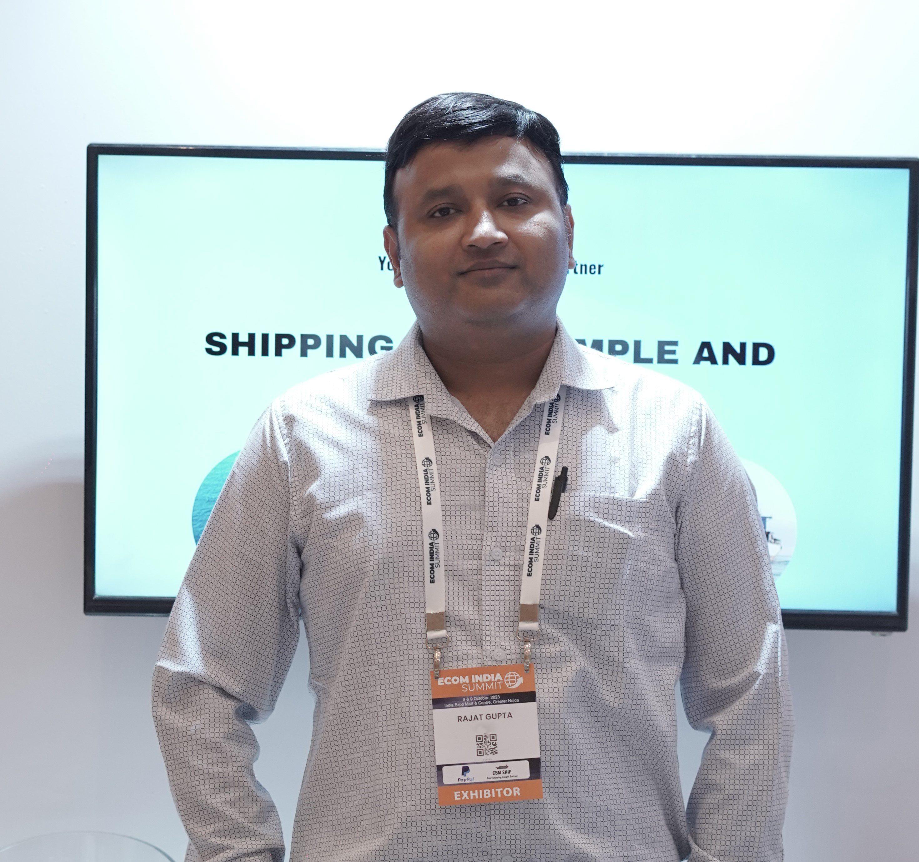 What is IHGF and Why Importers Should Attend